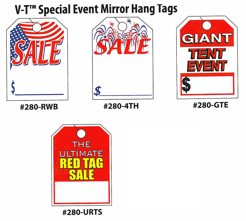 special-event-mirror-hang-tags